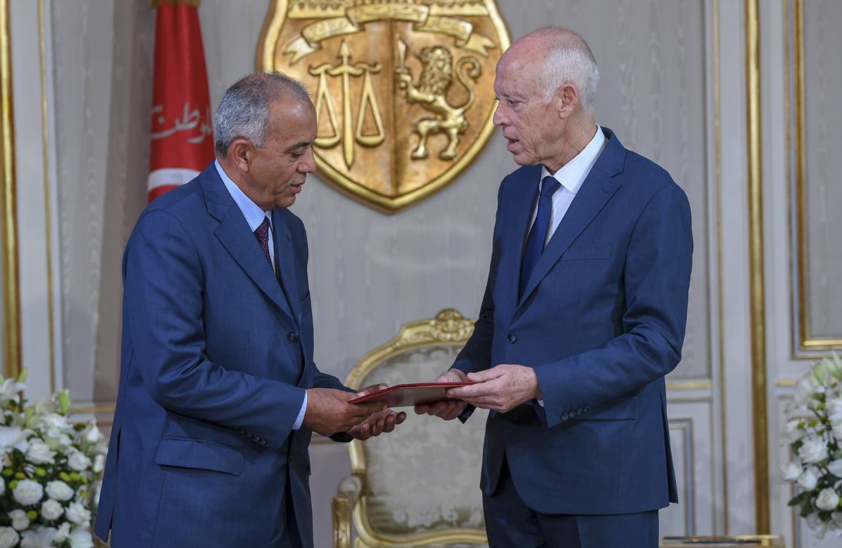 La technocratie, maladie chronique de la démocratie