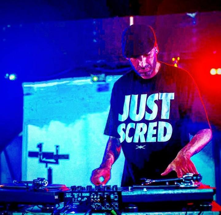 Dj Diemone, alias Samir Khirat s’est éteint ce dimanche