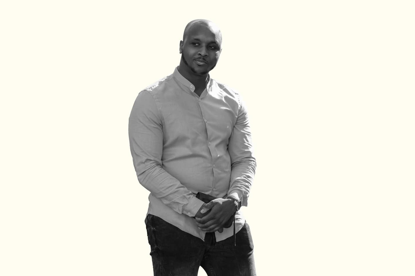 Justice. Décision en appel rendue dans l’affaire Gaye Camara