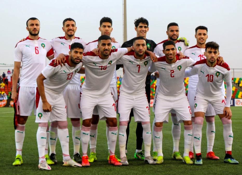 Ligue des champions. Le WAC en Afrique du Sud pour conforter sa position