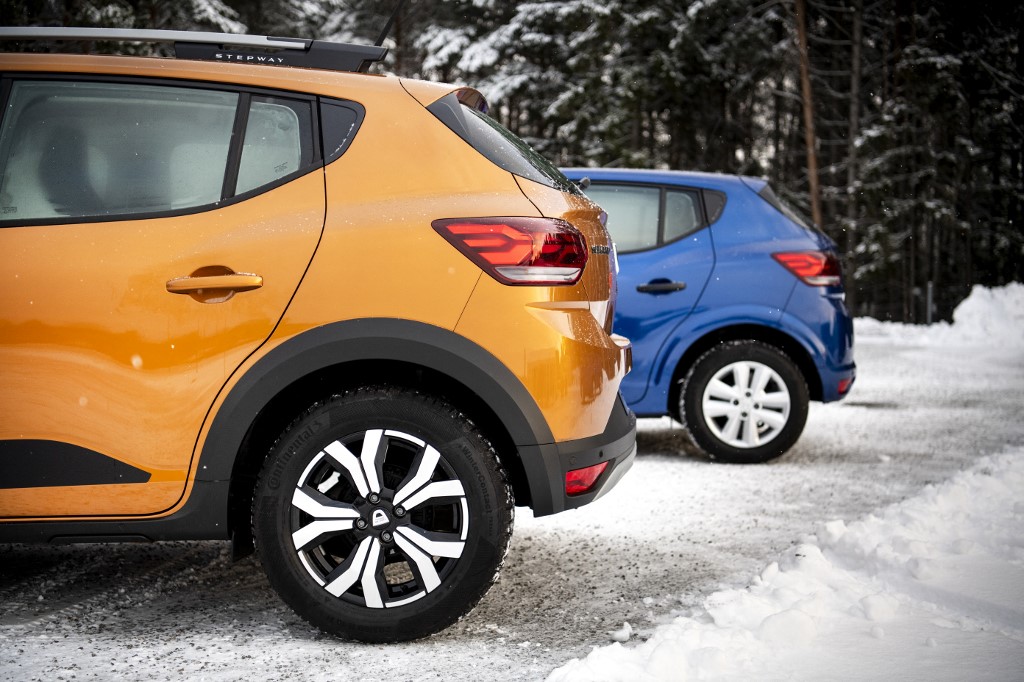 SOMACA célèbre la production de son 1 millionième véhicule