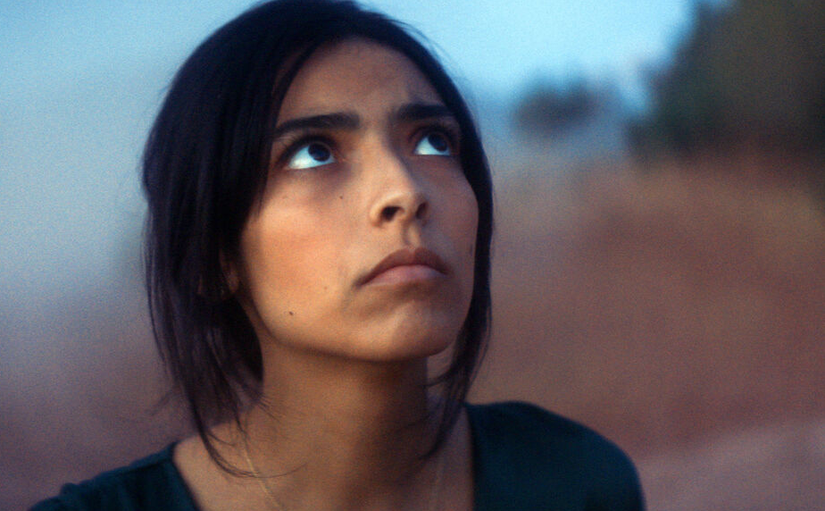 Animalia, long-métrage de Sofia Alaoui, sorti au cinéma le 9 aout