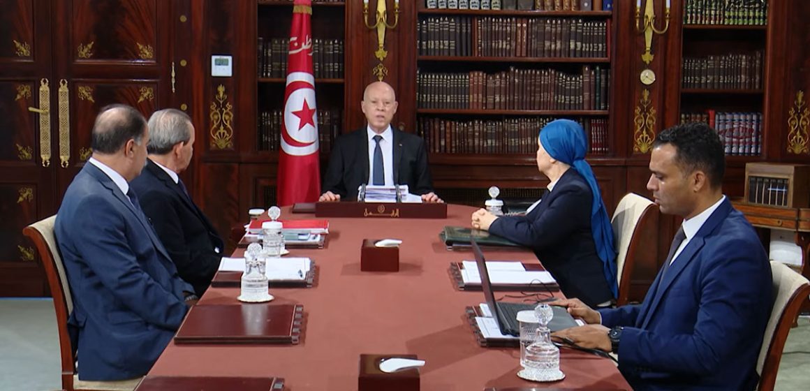 Fact-checking : Pourquoi la tempête Daniel a-t-elle été appelée ainsi