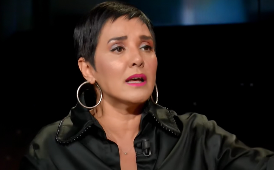 Arrestation de Sonia Dahmani : en Europe, les soutiens font entendre ...