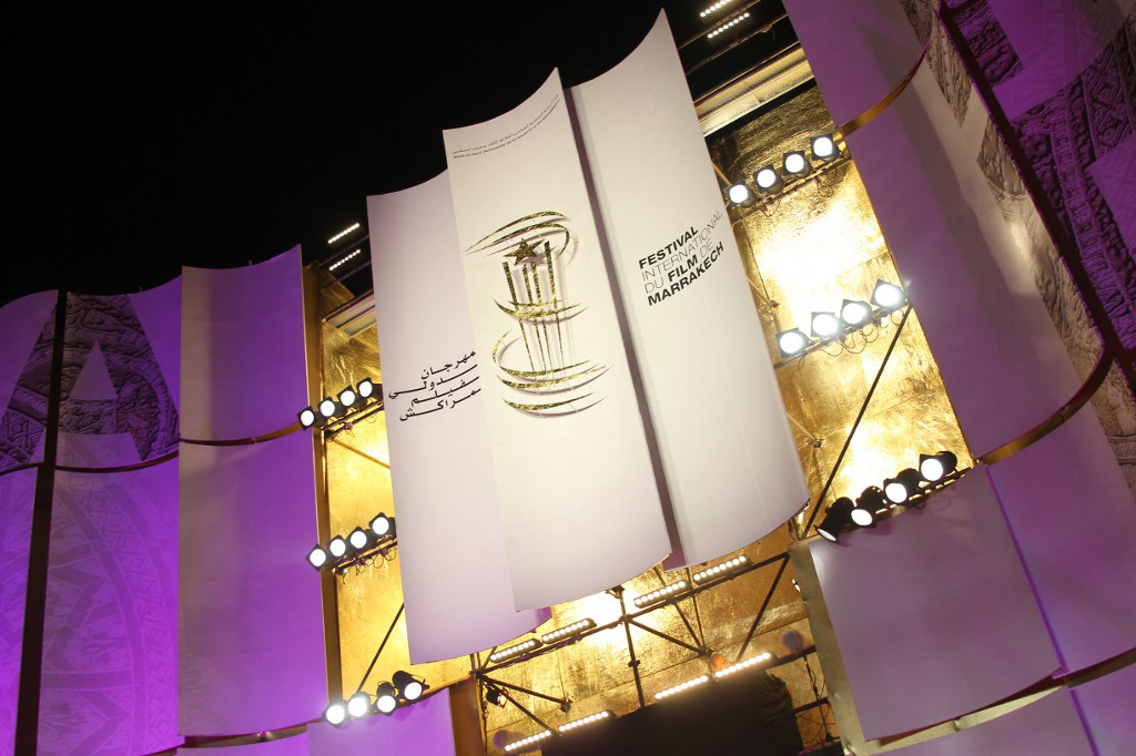 Le FIFM : le rendez-vous des plus grands noms du cinéma mondial