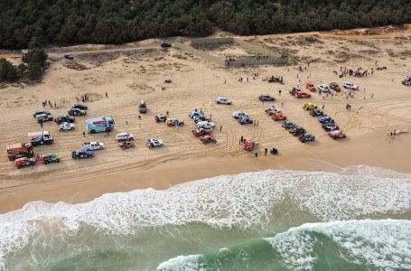 Rima Ayadi sacrée boxeuse de l’année 2024