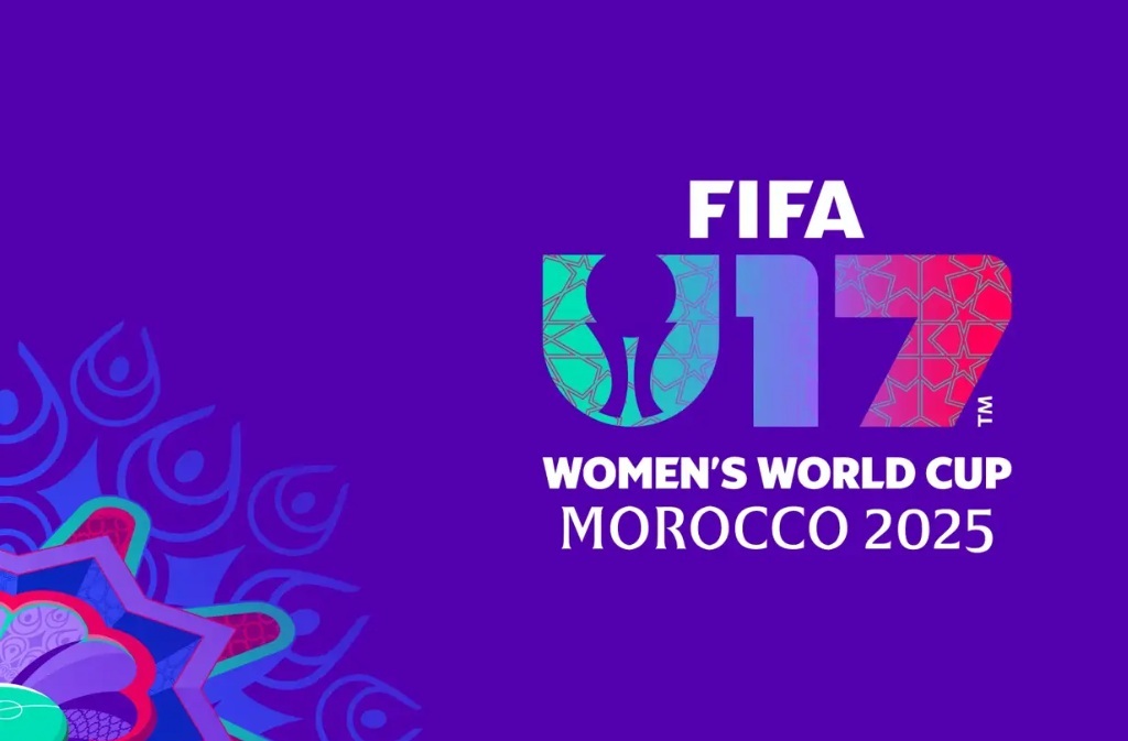 Assassinat raciste d’un ressortissant tunisien : Retailleau veut une sanction exemplaire