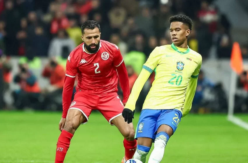 Website bokep indo viral