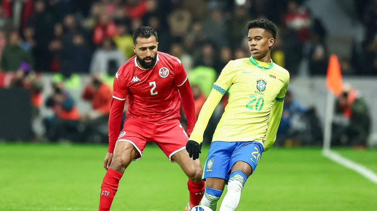 Website bokep indo viral