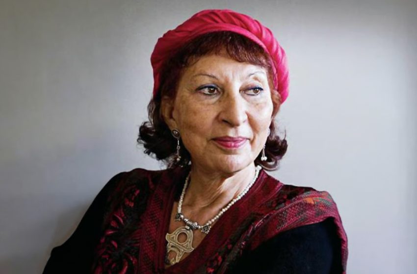 Website bokep indo viral